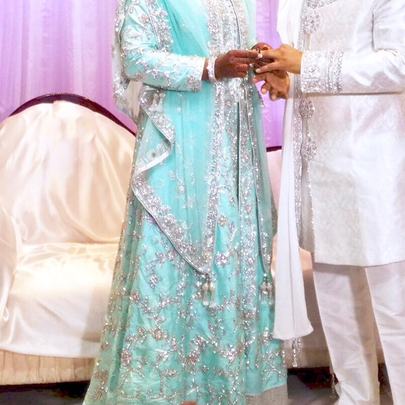 Dresses | Indian Nikka Wear | Poshmark